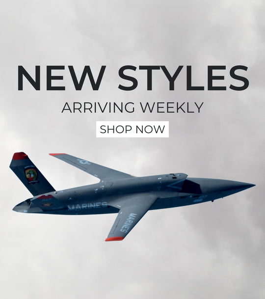 Marines Gear | Official Marine Corps Apparel and Accessories | Marines