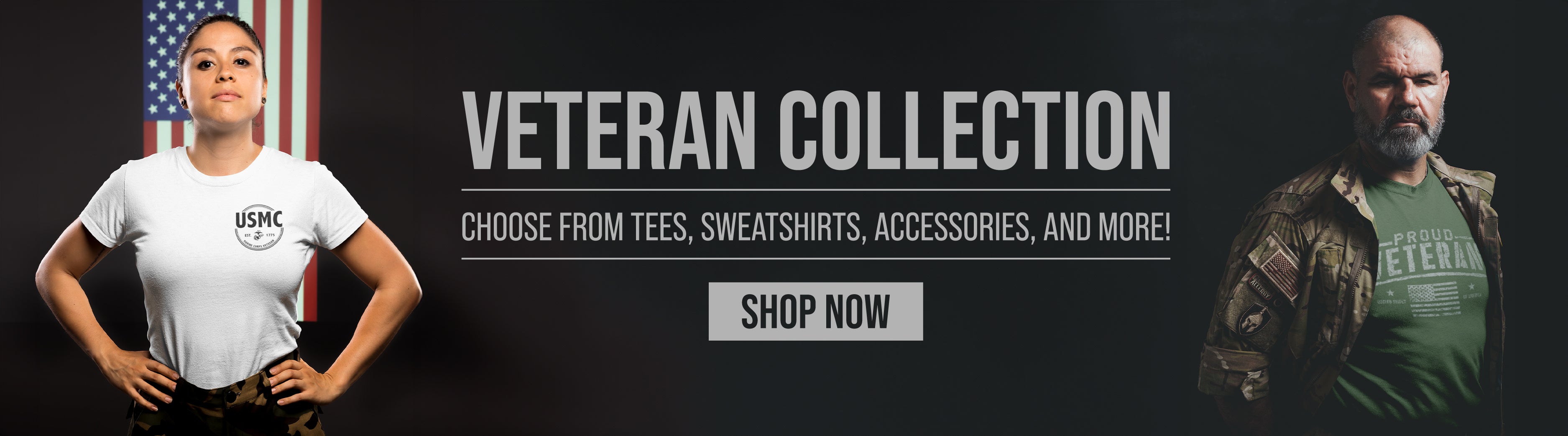 Marines Gear | Official Marine Corps Apparel and Accessories | Marines