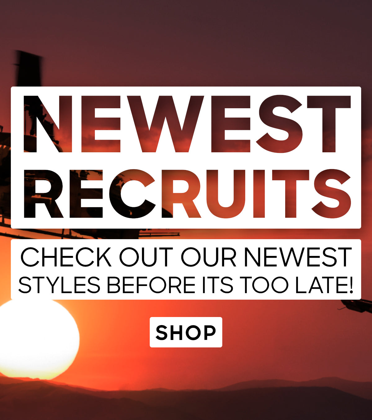 Marines Gear | Official Marine Corps Apparel and Accessories | Marines