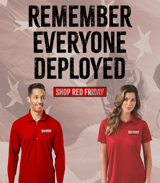 Marines Gear | Official Marine Corps Apparel and Accessories | Marines