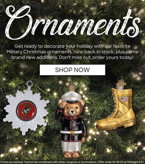 Marines Gear | Official Marine Corps Apparel and Accessories | Marines