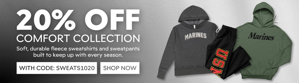 Marines Gear | Official Marine Corps Apparel and Accessories | Marines