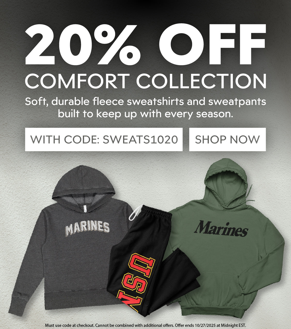 Marines Gear | Official Marine Corps Apparel and Accessories | Marines