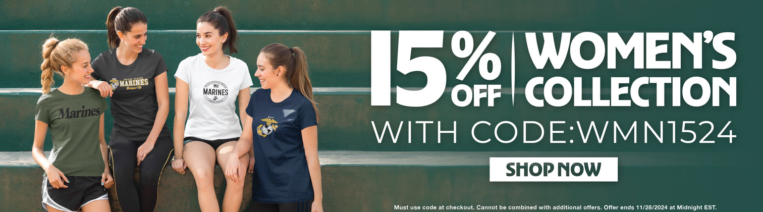 Marines Gear | Official Marine Corps Apparel and Accessories | Marines