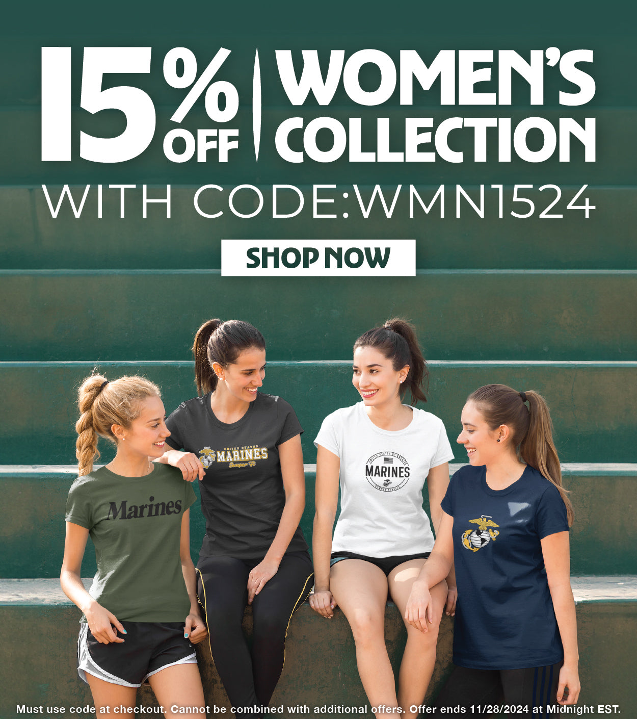 Marines Gear | Official Marine Corps Apparel and Accessories | Marines