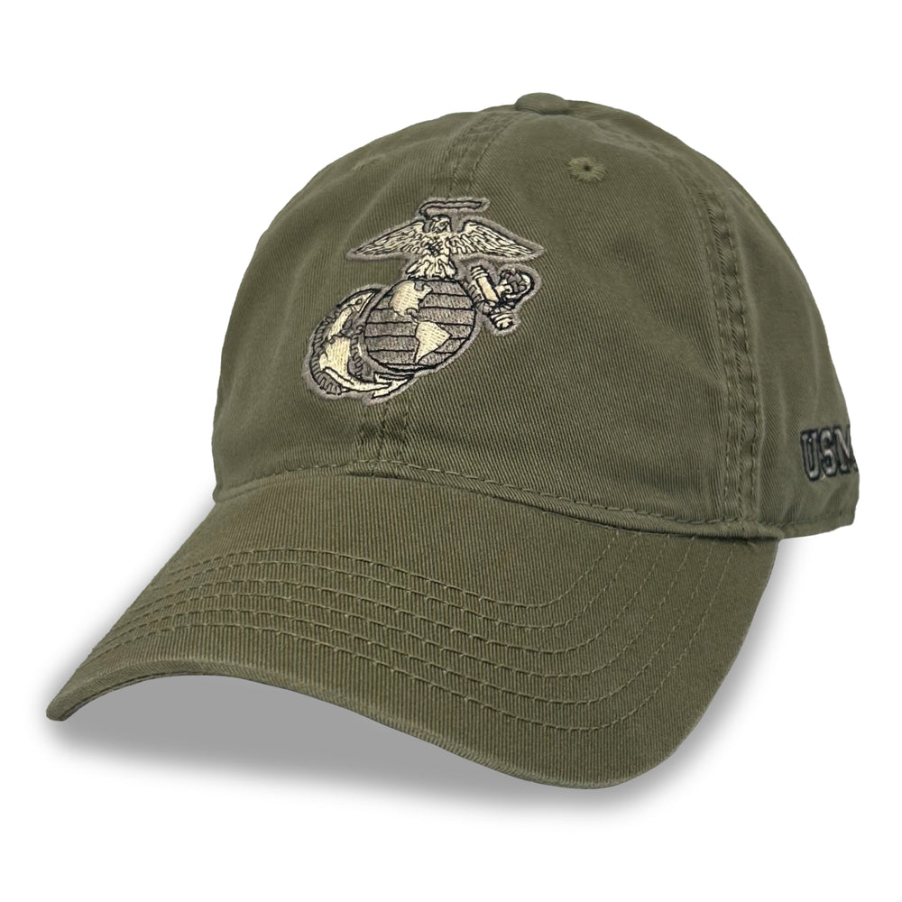 Marine Corps Men's Clothing and Accessories | Marinesgear.com