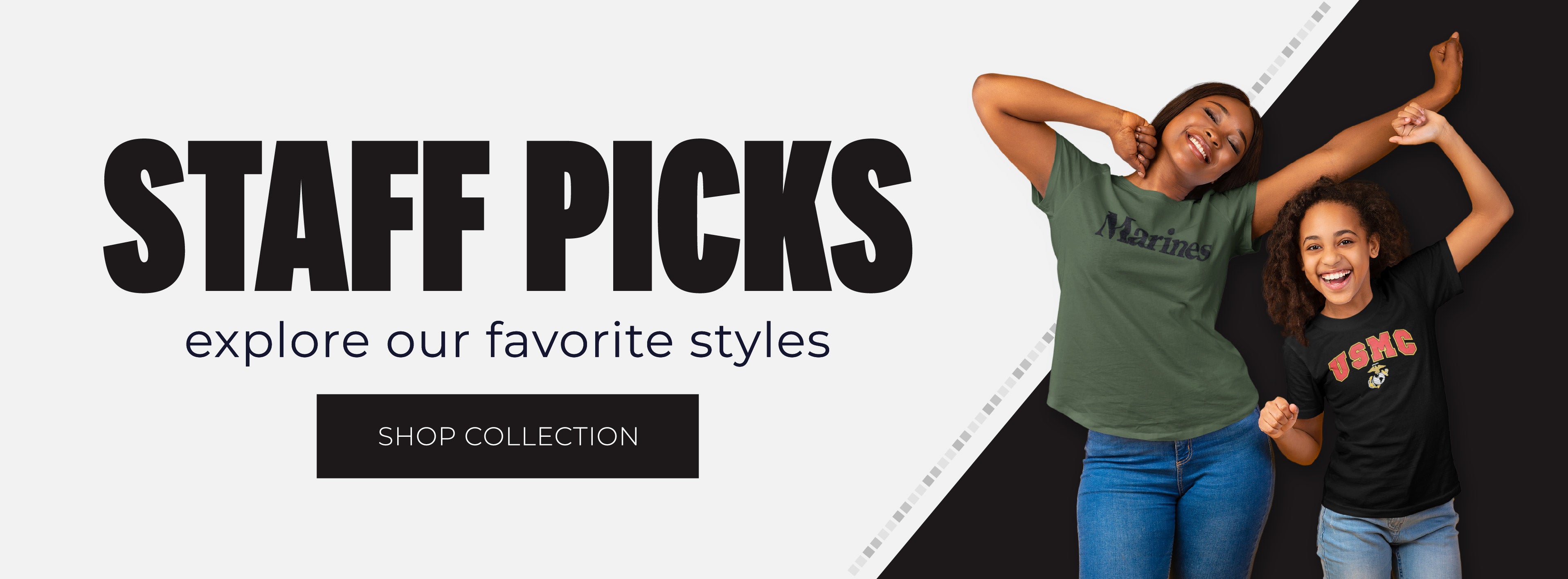 Marines Gear | Official Marine Corps Apparel and Accessories | Marines