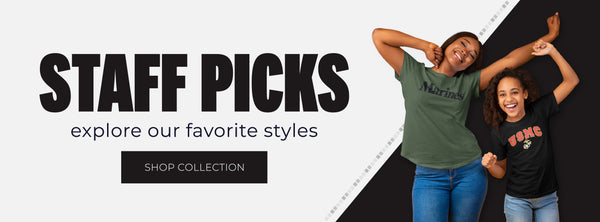 Marines Gear | Official Marine Corps Apparel and Accessories | Marines