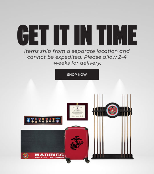 Marines Gear | Official Marine Corps Apparel and Accessories | Marines
