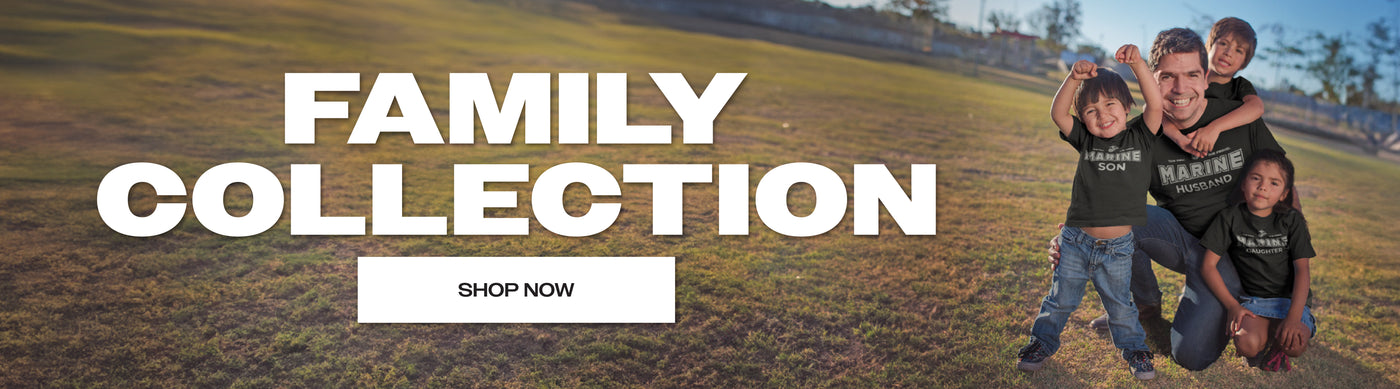 Marines Gear | Official Marine Corps Apparel and Accessories | Marines