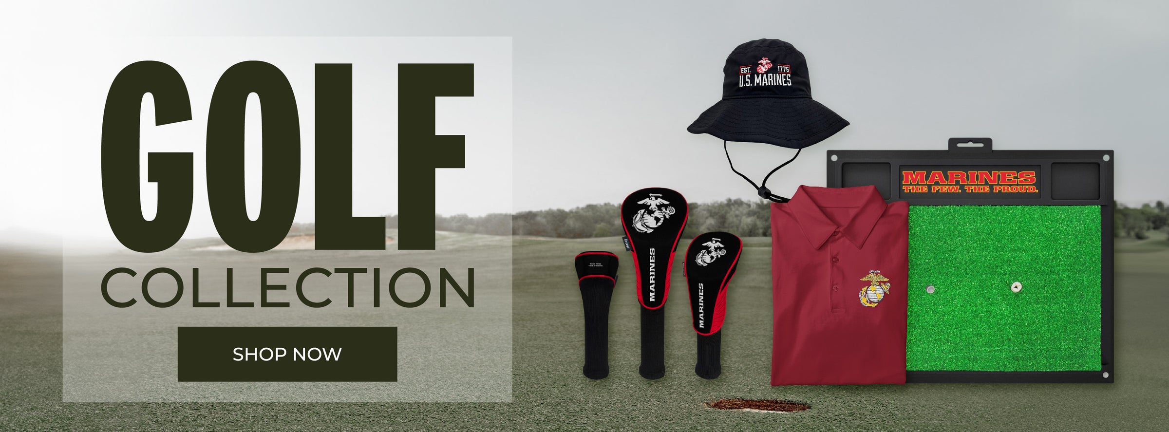 Marines Gear | Official Marine Corps Apparel and Accessories | Marines