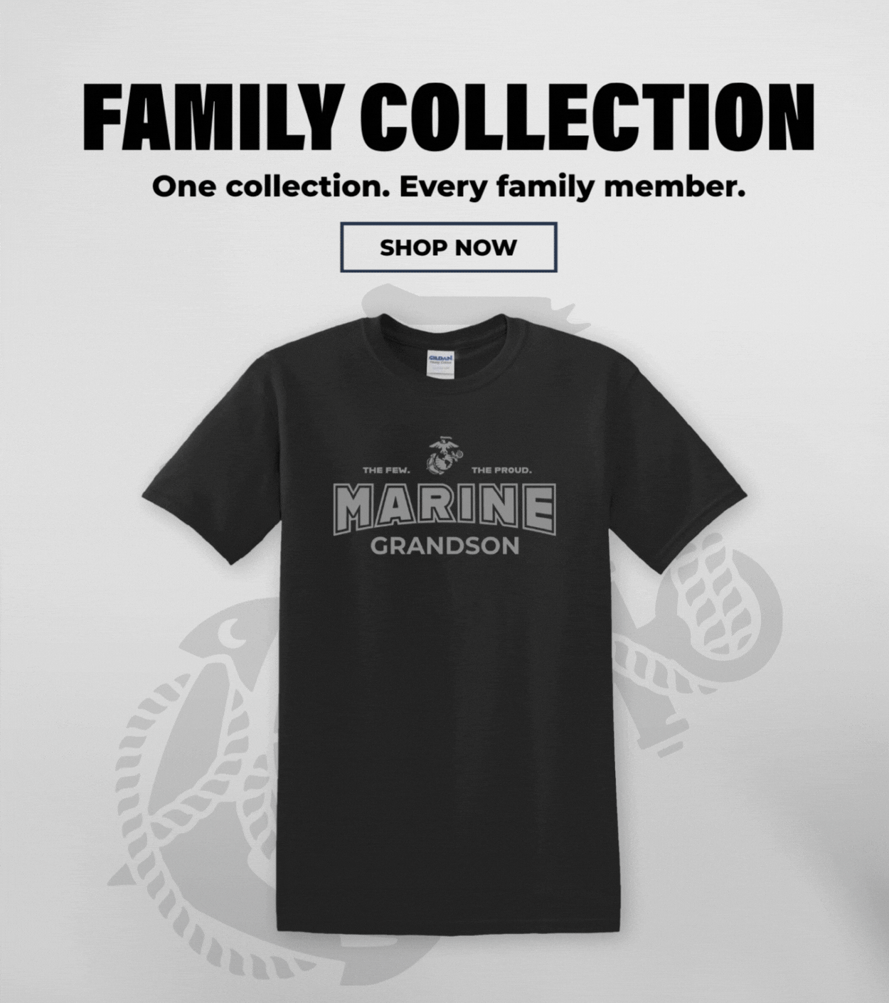 Marines Gear | Official Marine Corps Apparel and Accessories | Marines