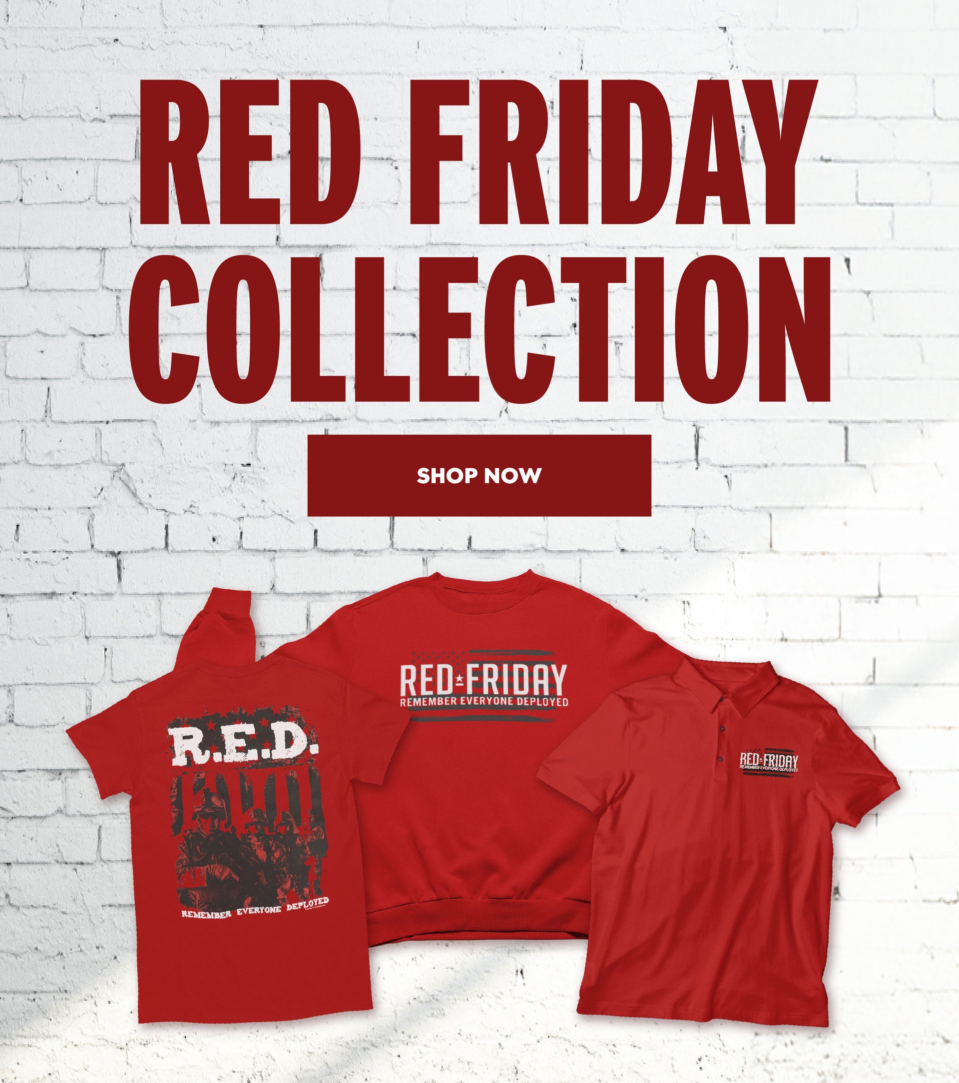 Marines Gear | Official Marine Corps Apparel and Accessories | Marines