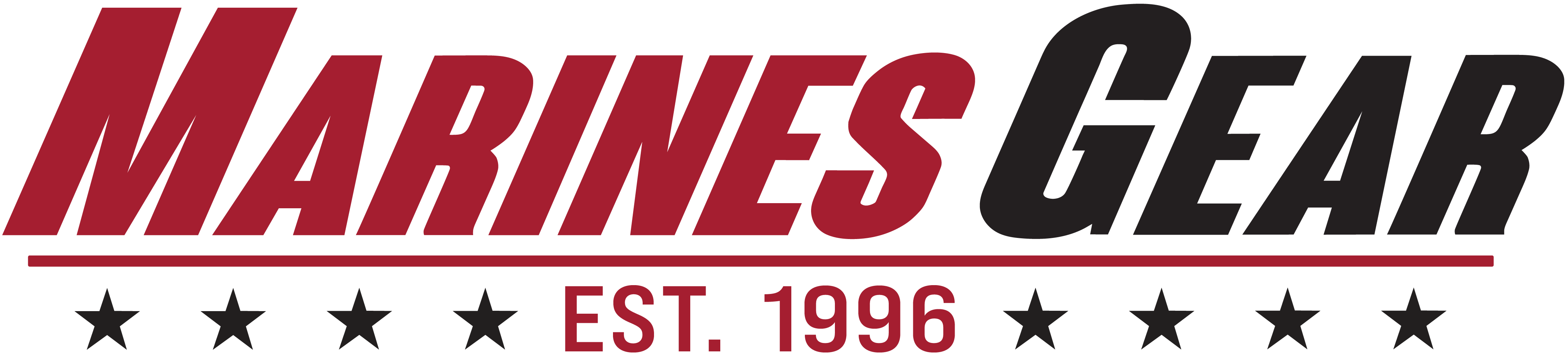 Marines Gear | Official Marine Corps Apparel and Accessories | Marines