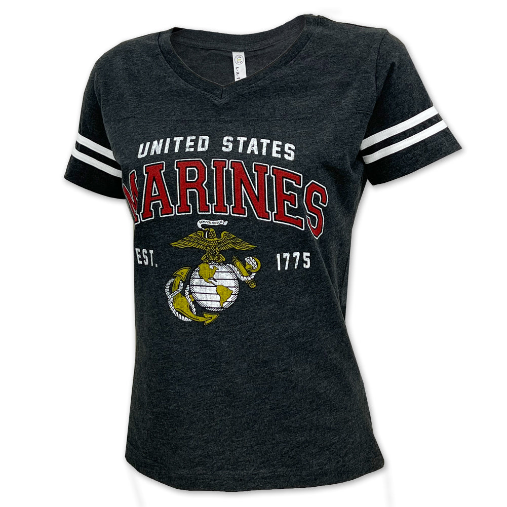 Marines Gear | Official Marine Corps Apparel and Accessories | Marines